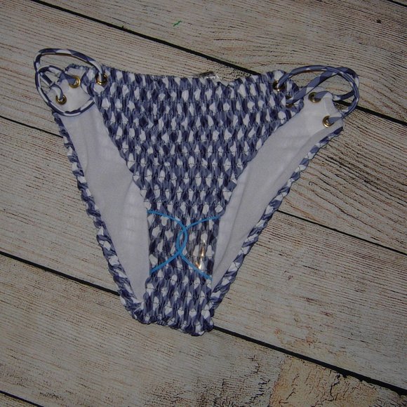 ASOS | Swim | Asos Swim Bottom 6 | Poshmark